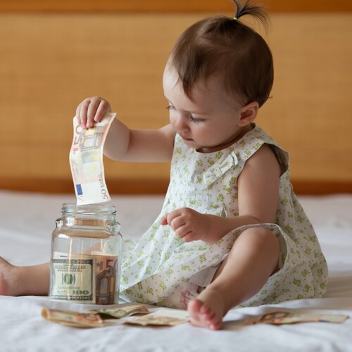 Kinderopvang van 0-13 jaar : Kinderopvang Kanteel